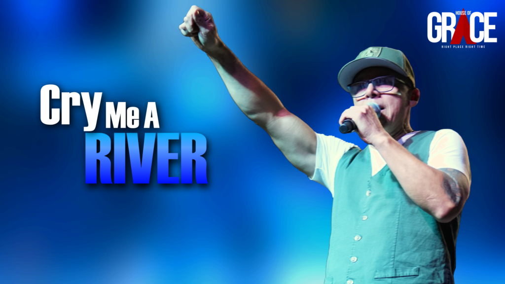 House of Grace – USA